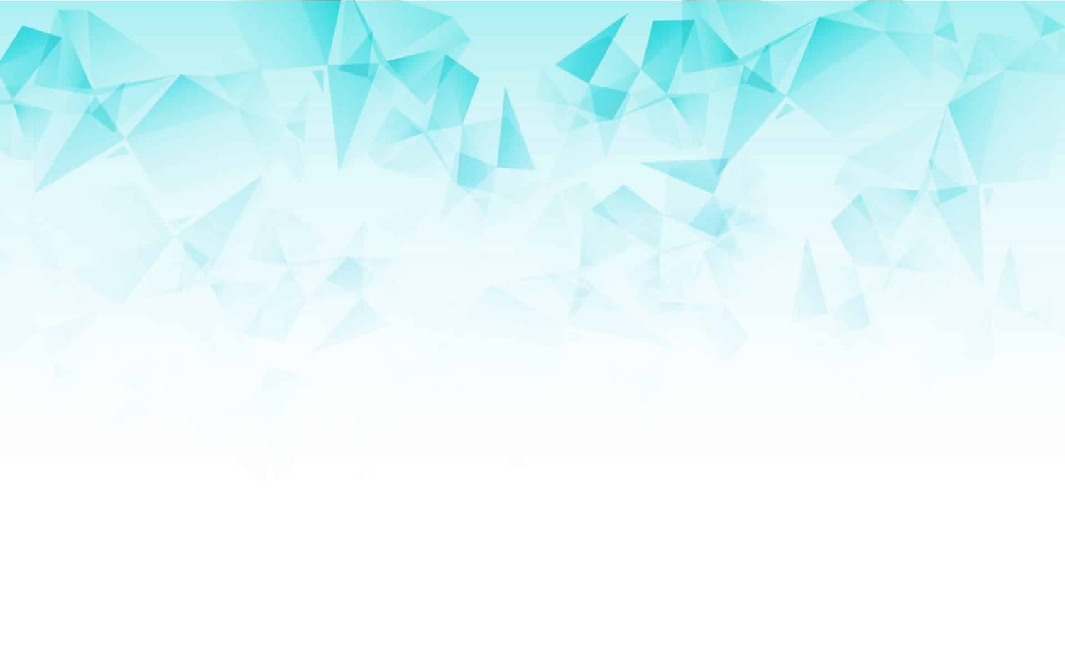 Laryngeal Cancer: Risks of Smoking and Alcohol | Thainakarin Hospital